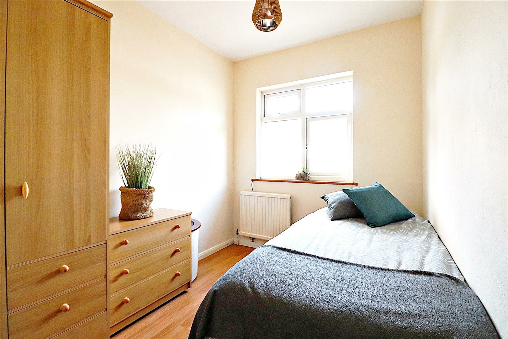 Rectory Close Crayford Kent Da1 Anthony Martin Award Winning