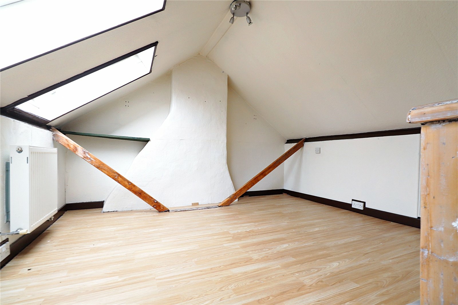 Parkside Avenue, Bexleyheath, Kent, DA7 | Anthony Martin, Award Winning ...