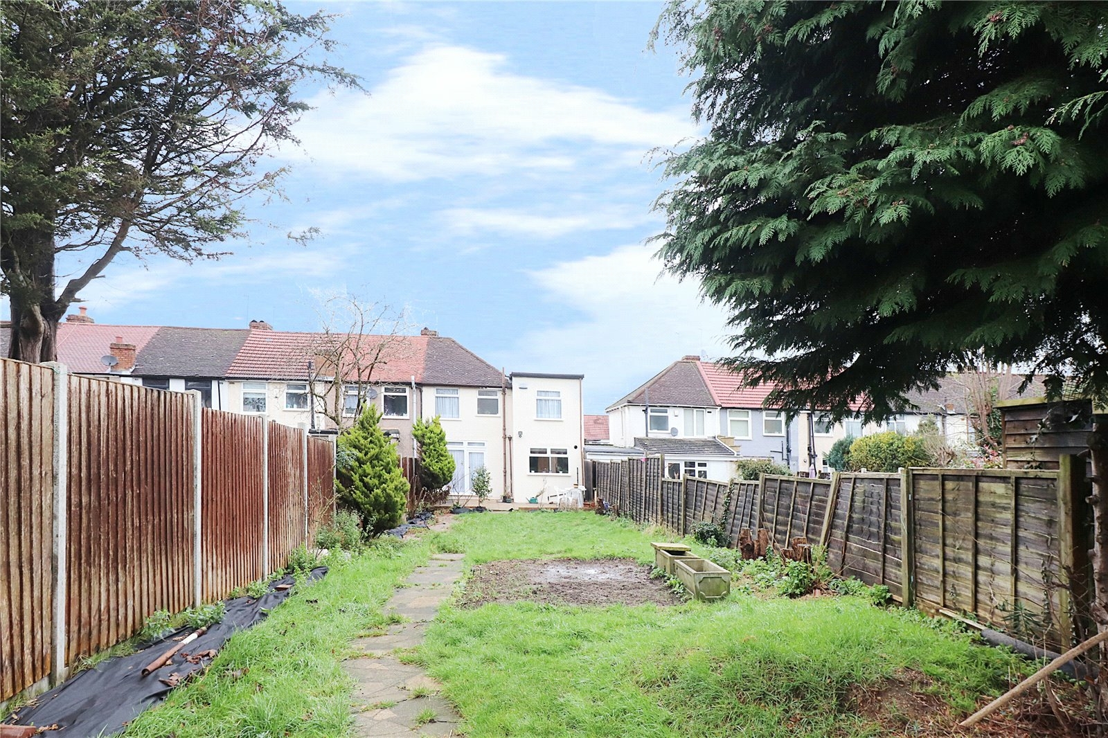 Parkside Avenue, Bexleyheath, Kent, DA7 | Anthony Martin, Award Winning ...