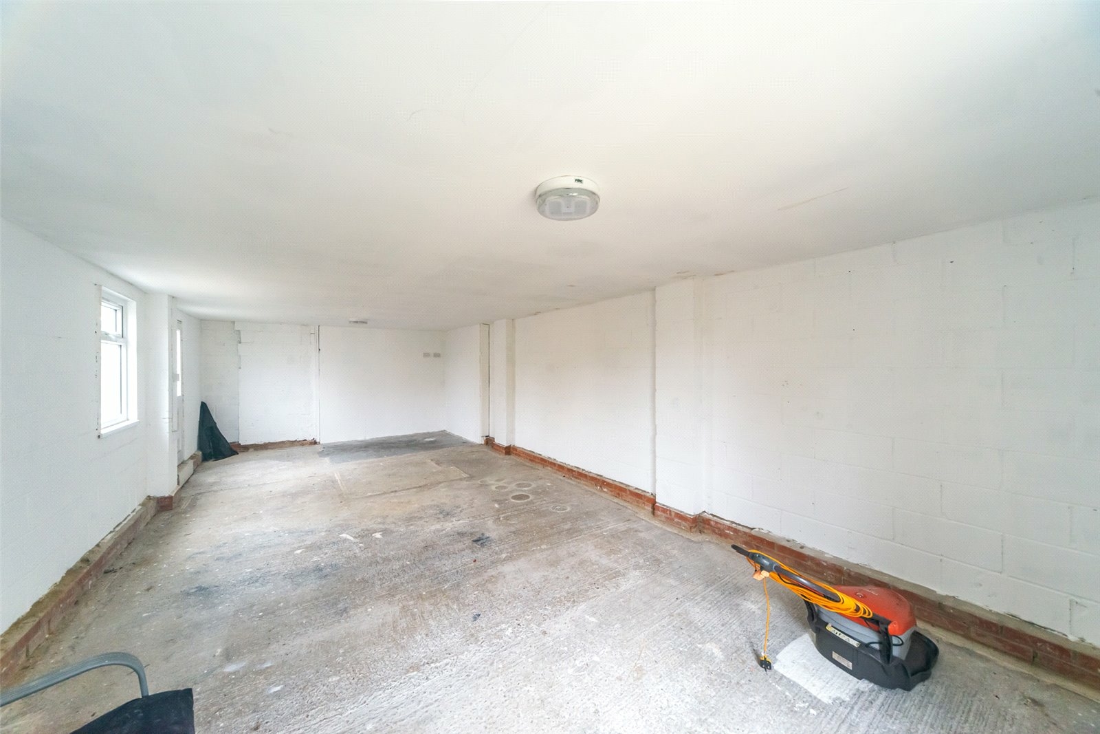 Parkside Avenue, Bexleyheath, Kent, DA7 | Anthony Martin, Award Winning ...