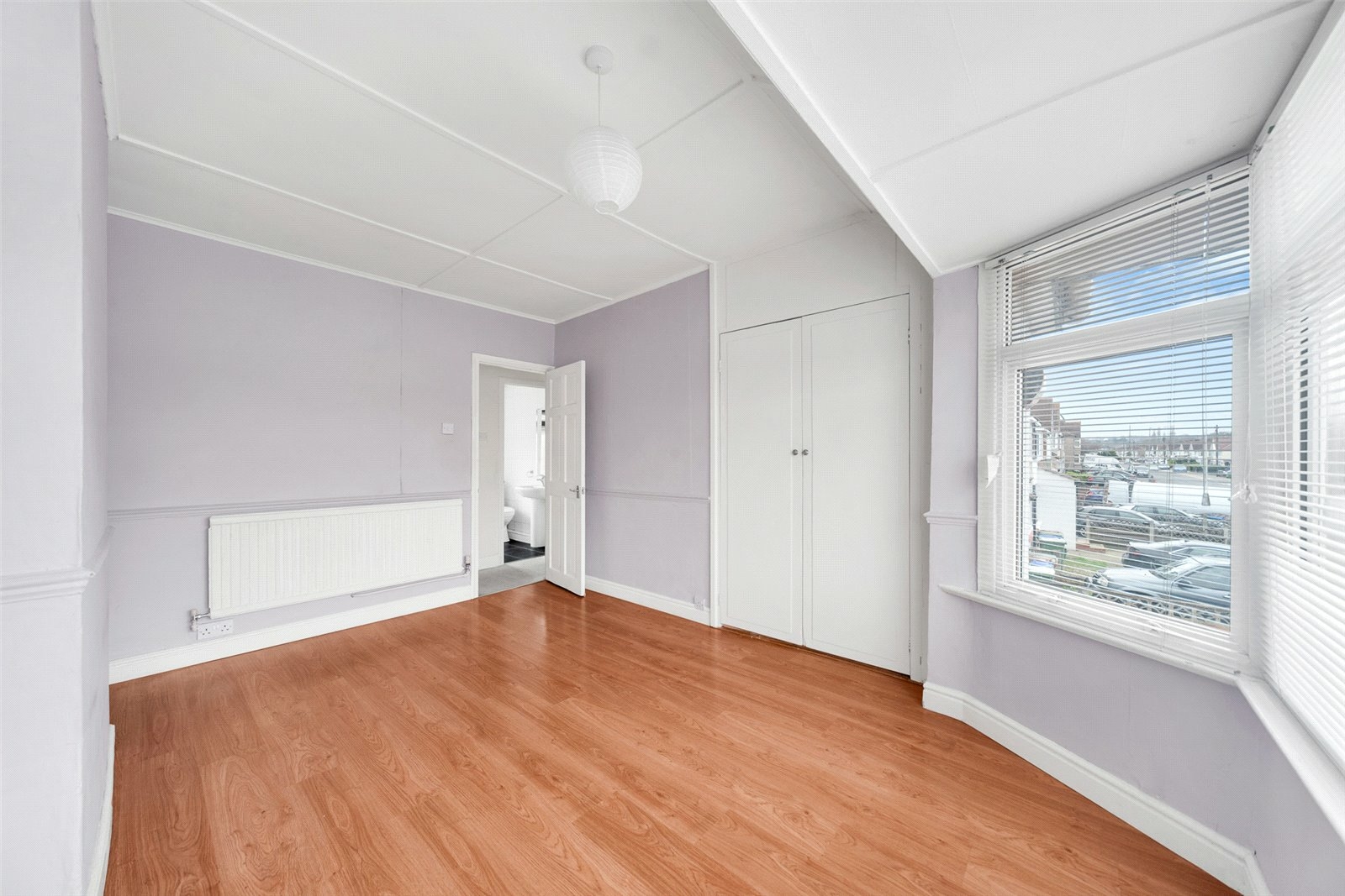 Parkside Avenue, Bexleyheath, Kent, DA7 | Anthony Martin, Award Winning ...