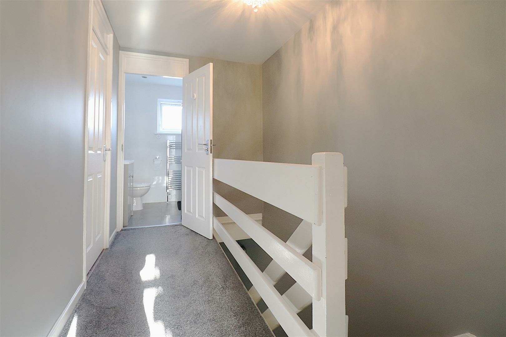 Pollard Walk, Sidcup, Kent, DA14 | Anthony Martin, Award Winning Estate ...