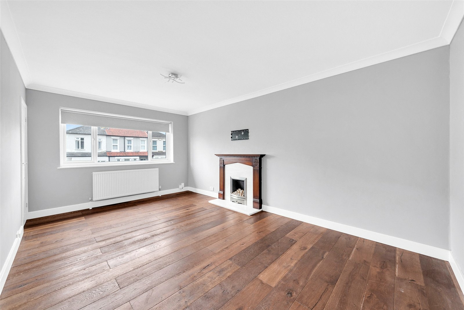 Standard Road, Bexleyheath, Kent, DA6 | Anthony Martin, Award Winning ...