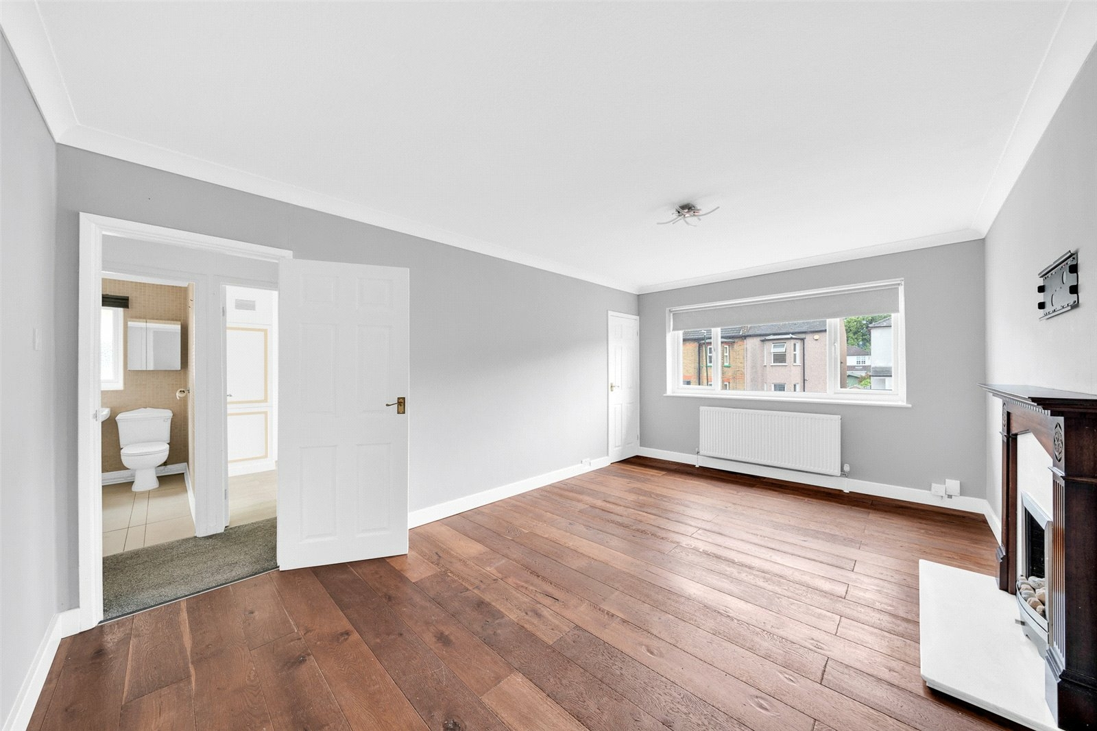 Standard Road, Bexleyheath, Kent, DA6 | Anthony Martin, Award Winning ...