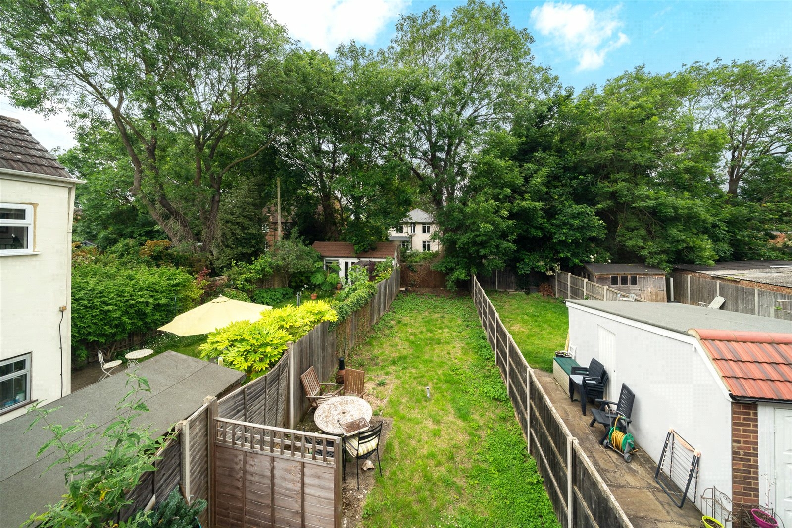 Standard Road, Bexleyheath, Kent, DA6 | Anthony Martin, Award Winning ...