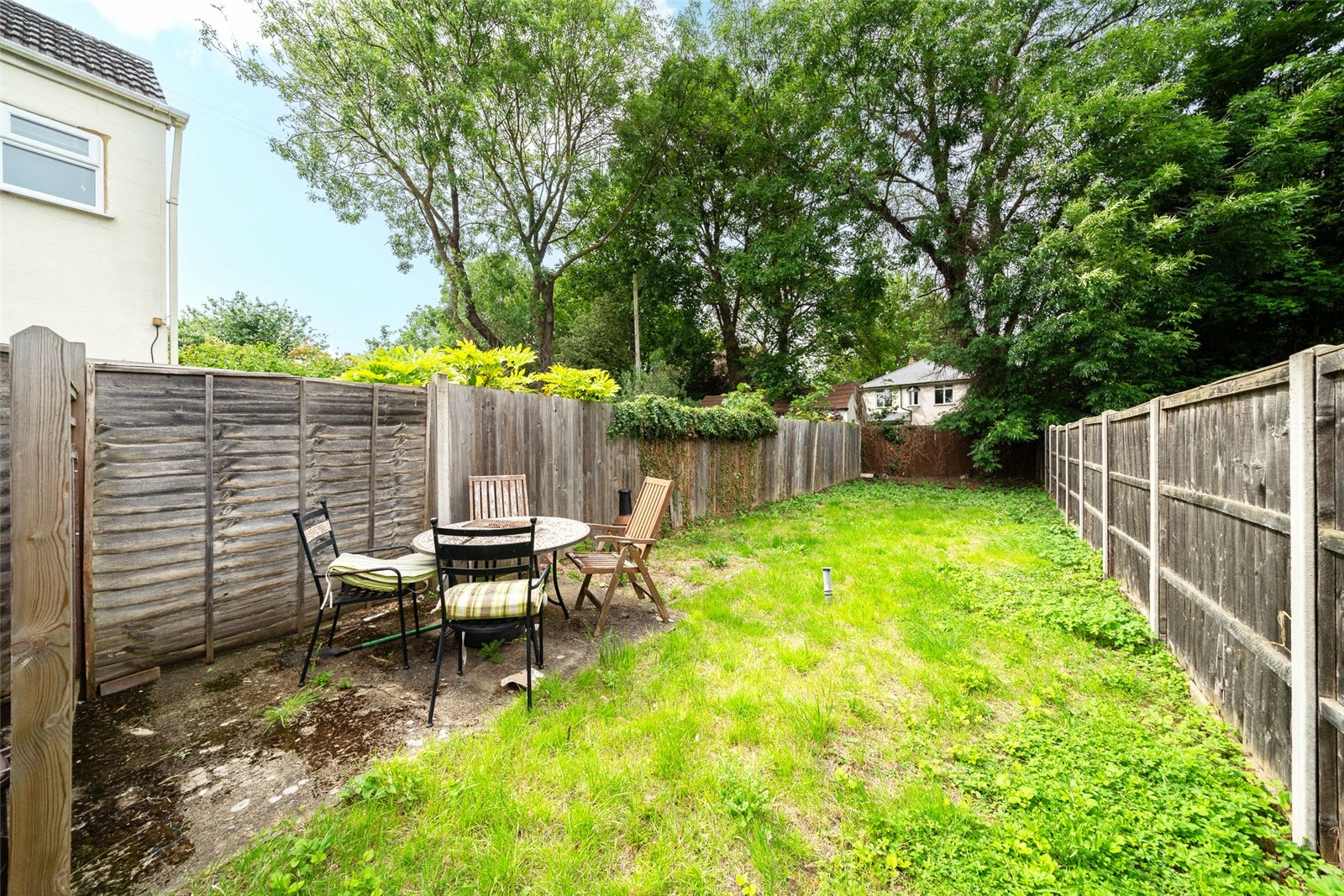 Standard Road, Bexleyheath, Kent, DA6 | Anthony Martin, Award Winning ...