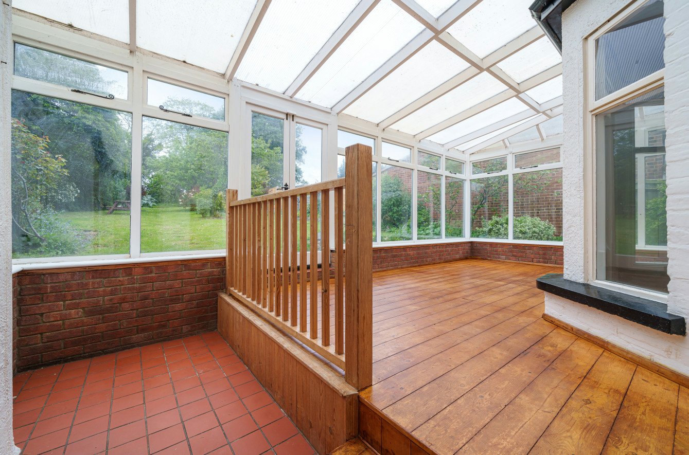 Victoria Hill Road, Hextable, Swanley, Kent, BR8 | Anthony Martin ...